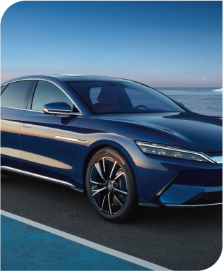 ZUCH connector – more safe & efficient & intelligent solution